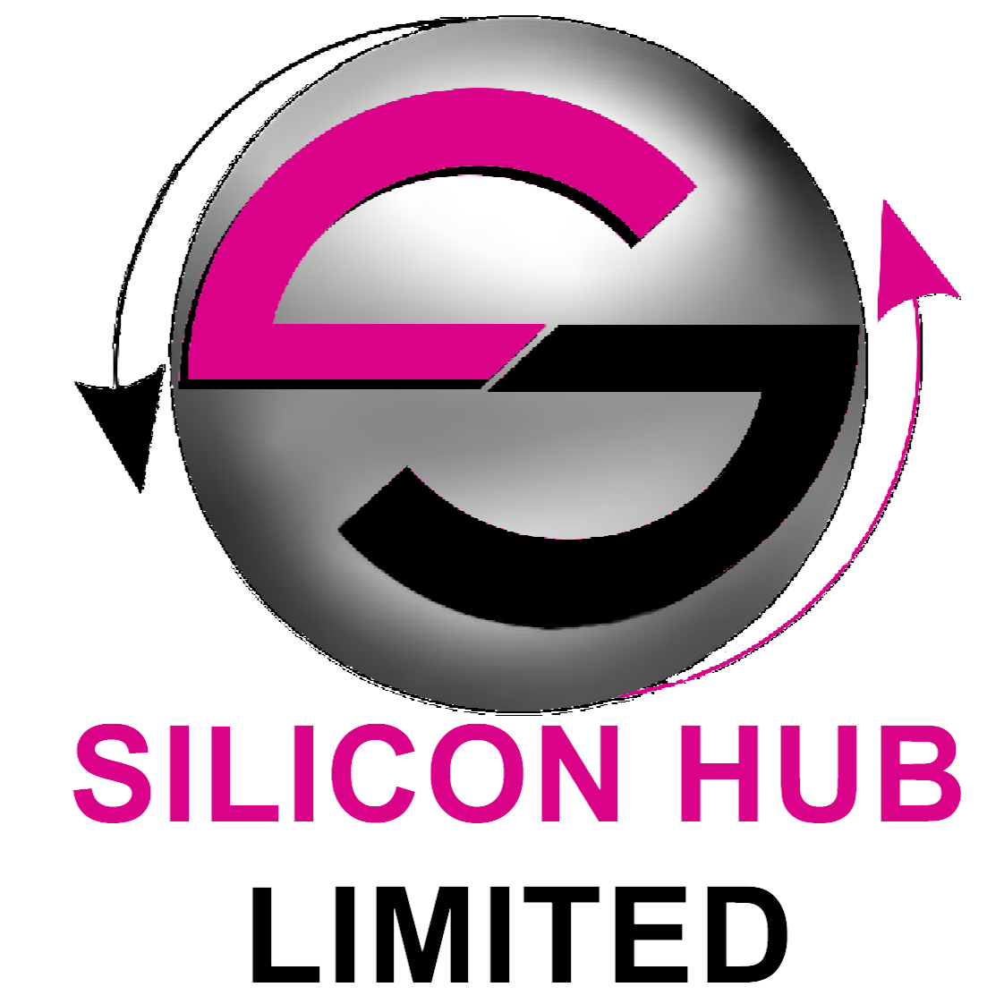 Jamhuri Kenya Awards