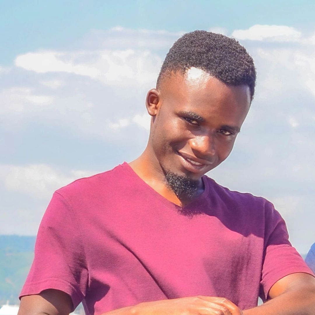Jamhuri Kenya Awards